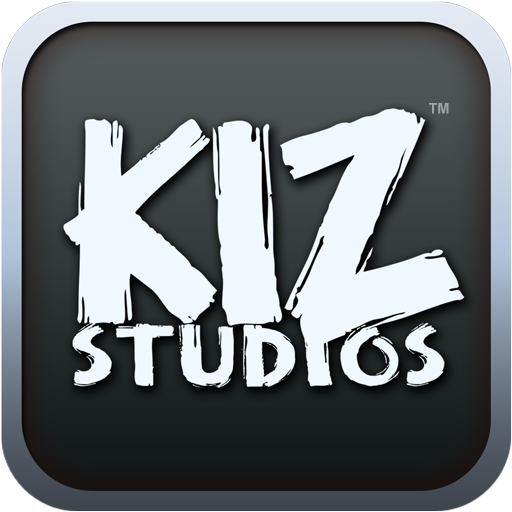 Kiz Studios